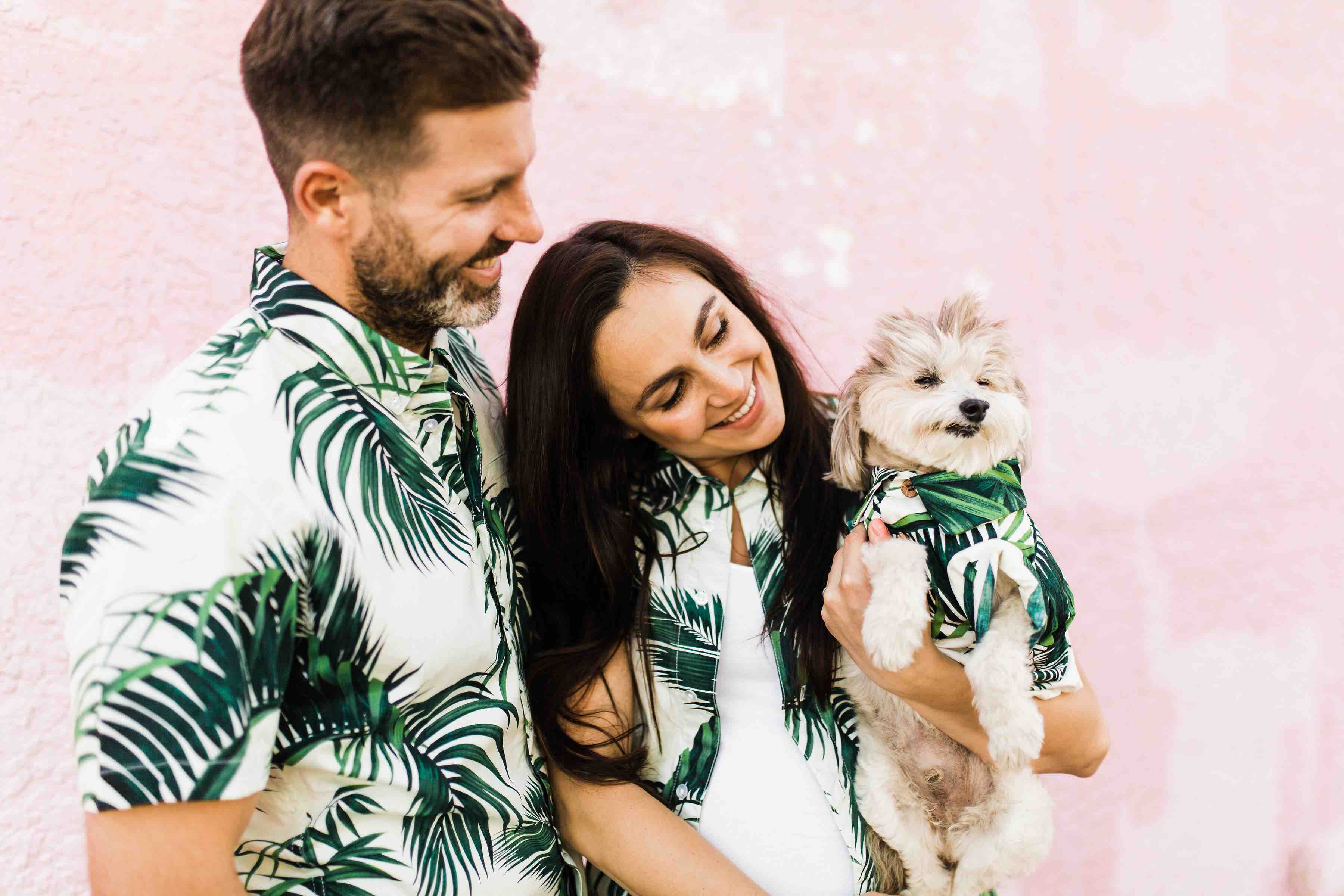 Good Thomas: A Brand Story – Good Thomas™