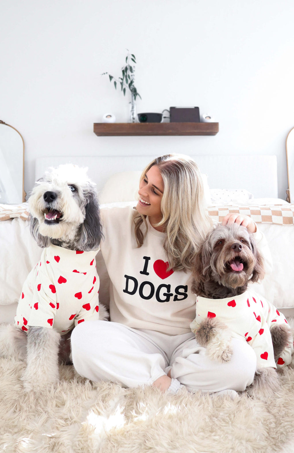 Reviews & Customer Photos – Good Thomas