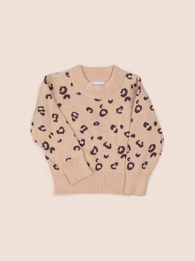 Wild One Kid Sweater by Dog Threads | Premium Dog Clothes | Good Thomas ...