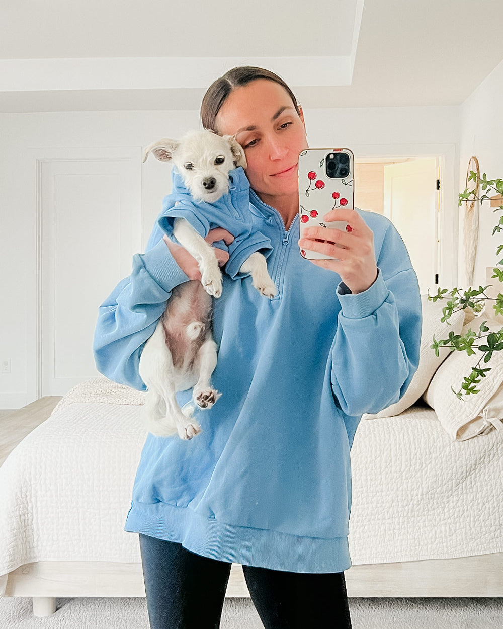 Good Thomas | Matching Dog & Human Clothes | Best Dog Lover Gifts 2025 ...