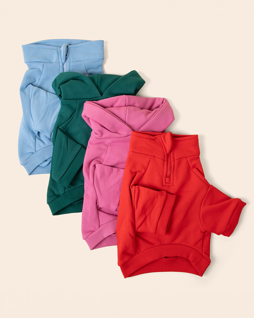 Good Thomas | Matching Dog & Human Clothes | Best Dog Lover Gifts 2025 ...