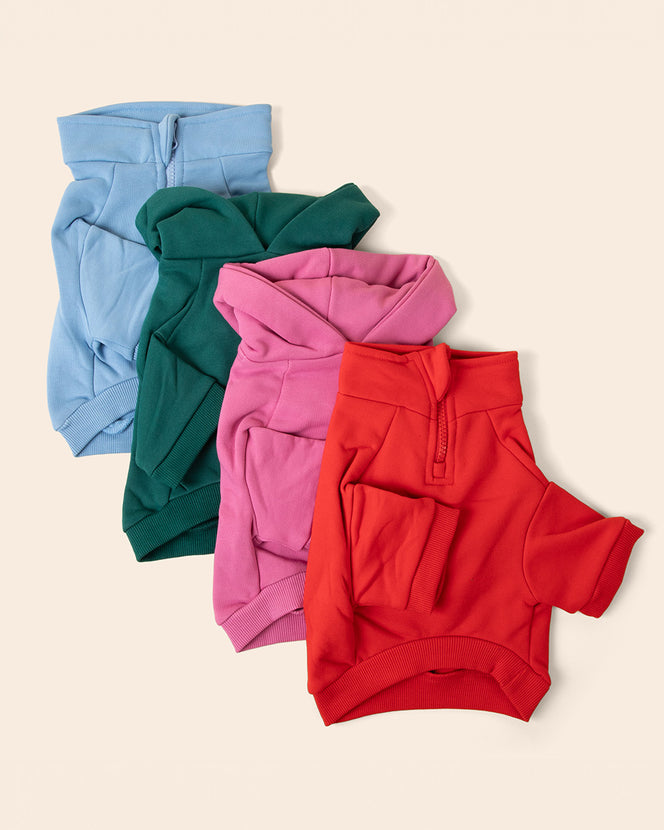 Good Thomas | Matching Dog & Human Clothes | Best Dog Lover Gifts 2025 ...