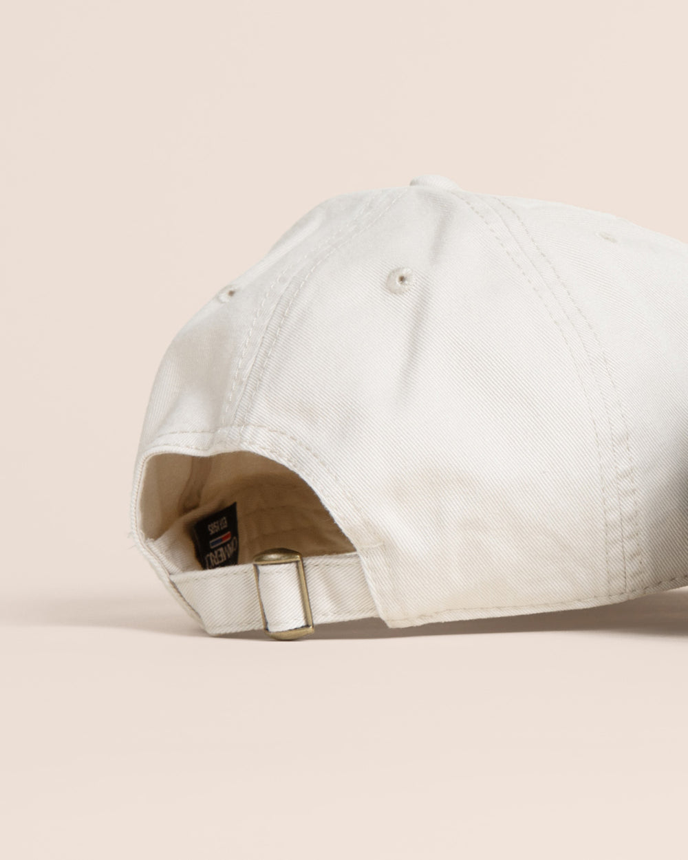 Good Thomas | Matching Outfits, Dog Clothes, and Premium Goods for Dog