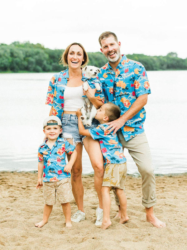 Good Thomas | Matching Outfits for Dog & Owner | Gifts for Dog People ...