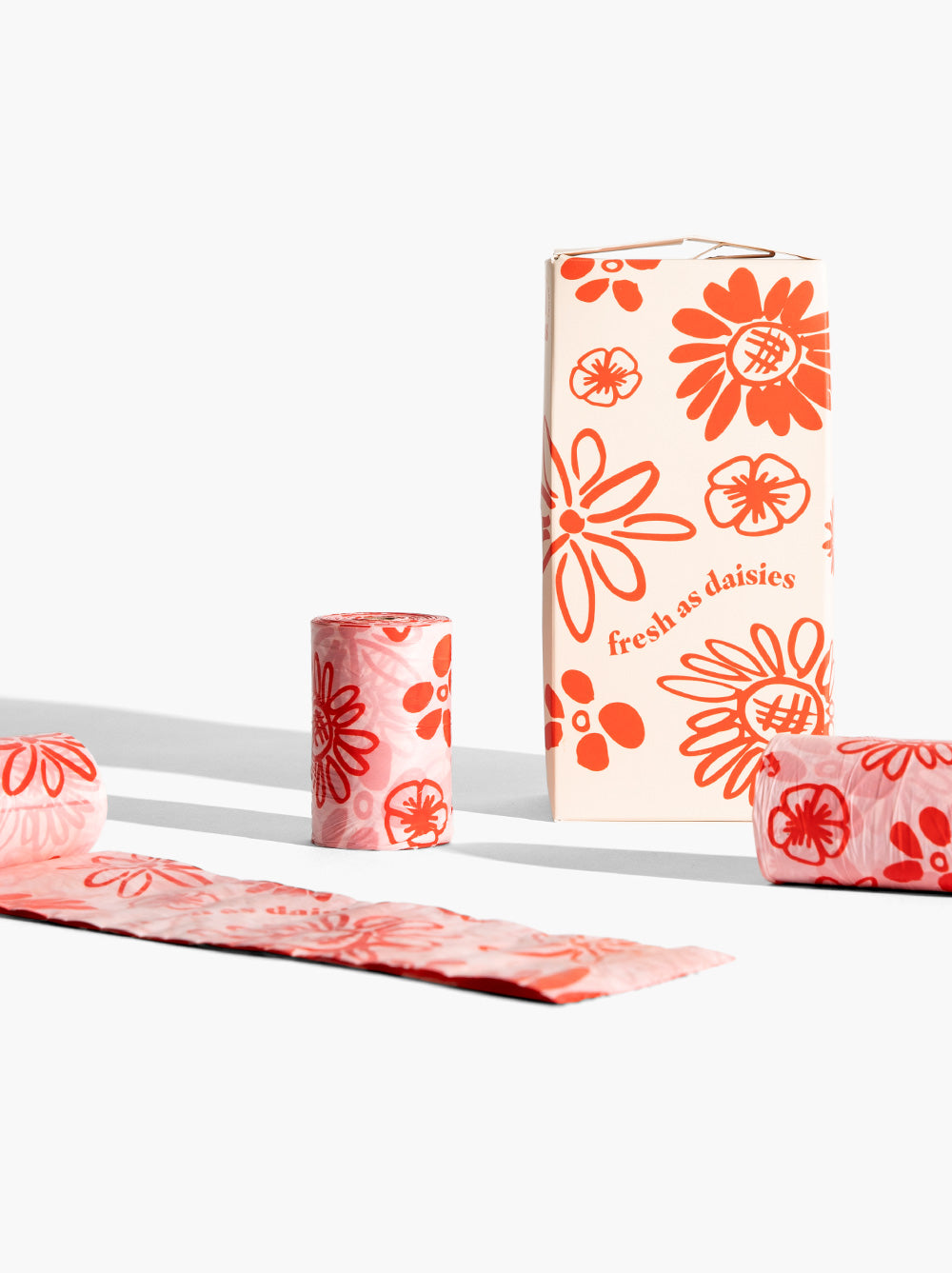 Good Thomas | Matching Dog & Human Clothes | Best Dog Lover Gifts 2025 ...