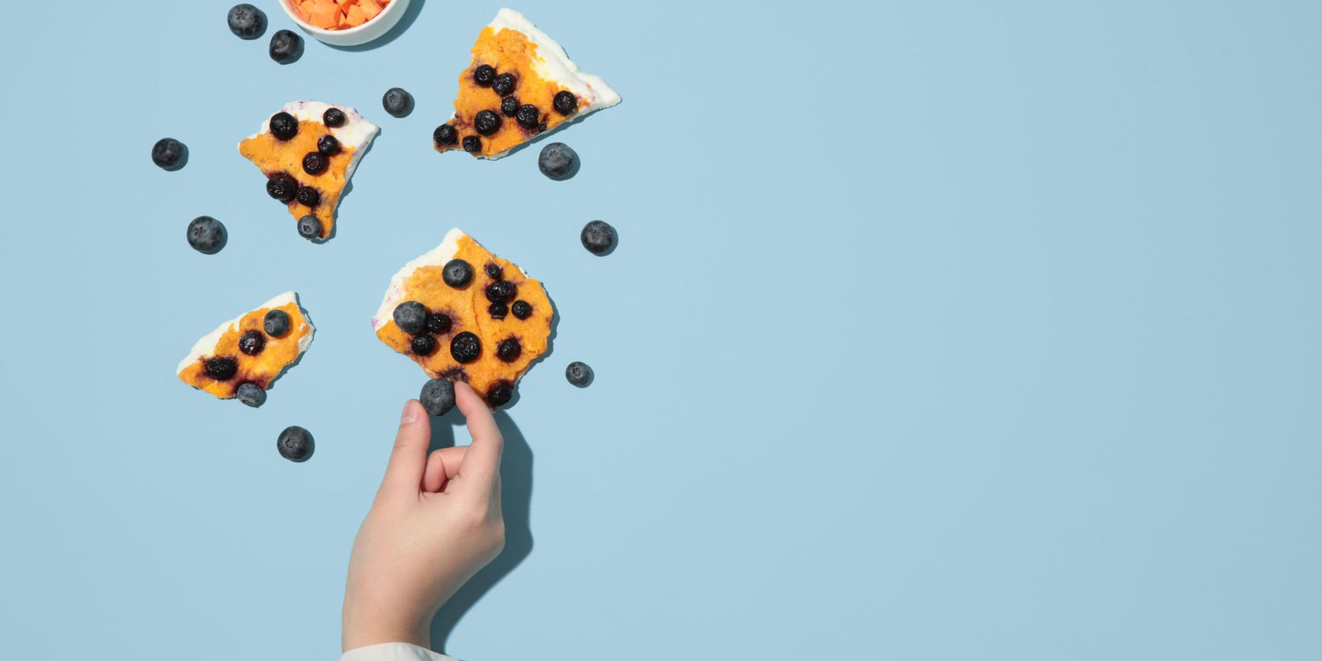 Home – Good Thomas™