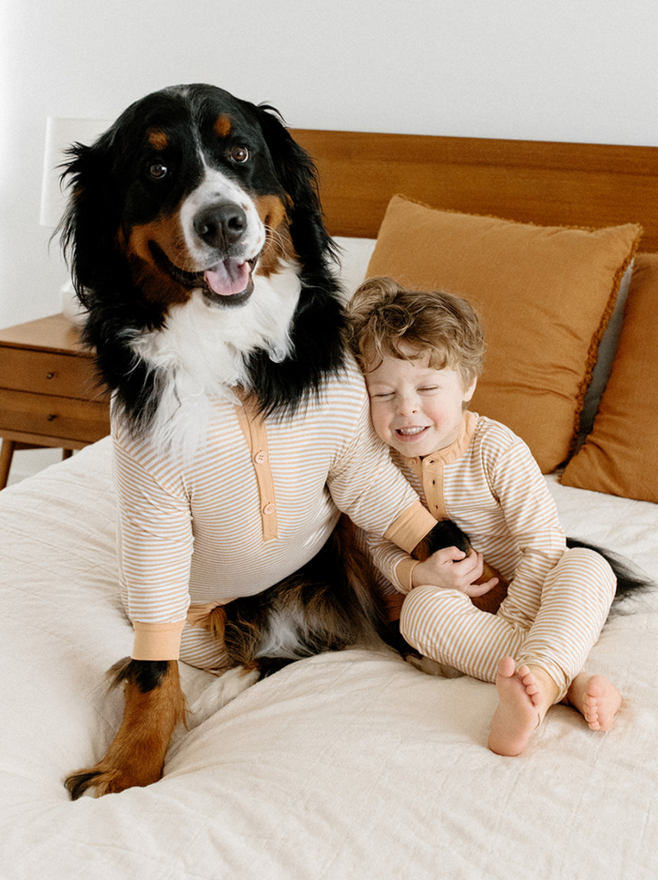 Contact Us | Dog Threads Customer Service Support