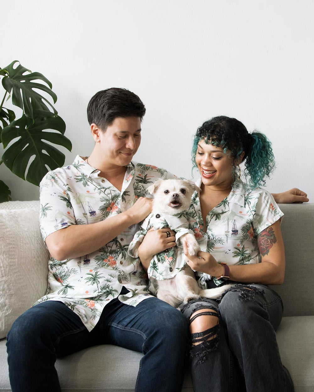 Our Mission To Help Homeless Dogs | Dog Threads | Dog Club Social ...