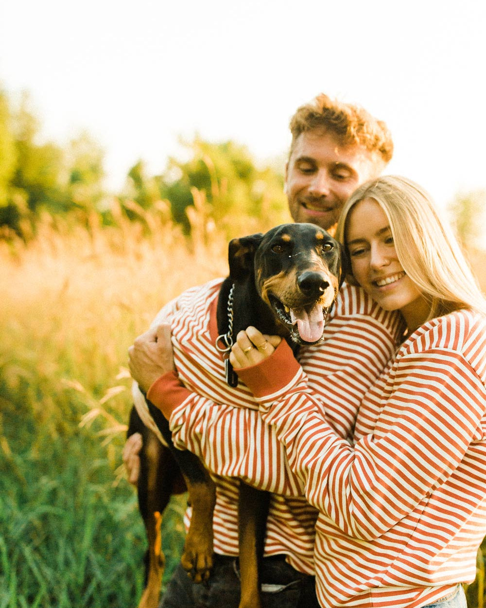 Shop All | Dog Clothes by Dog Threads and Dog Club Social | Good Thomas